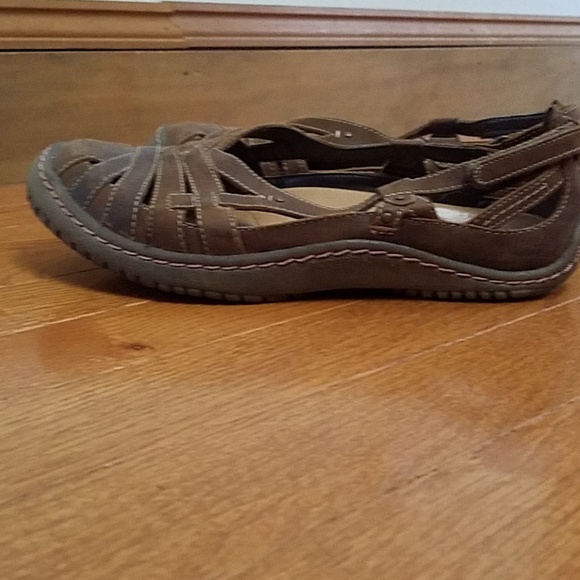 Earth | Shoes | Earth Shoes | Poshmark